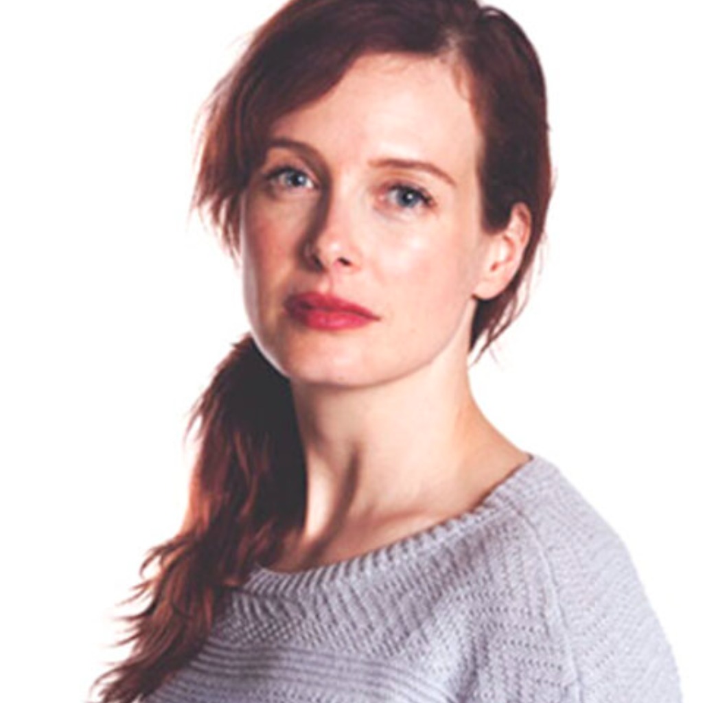 Beyond The Prompt - How to use AI in your company