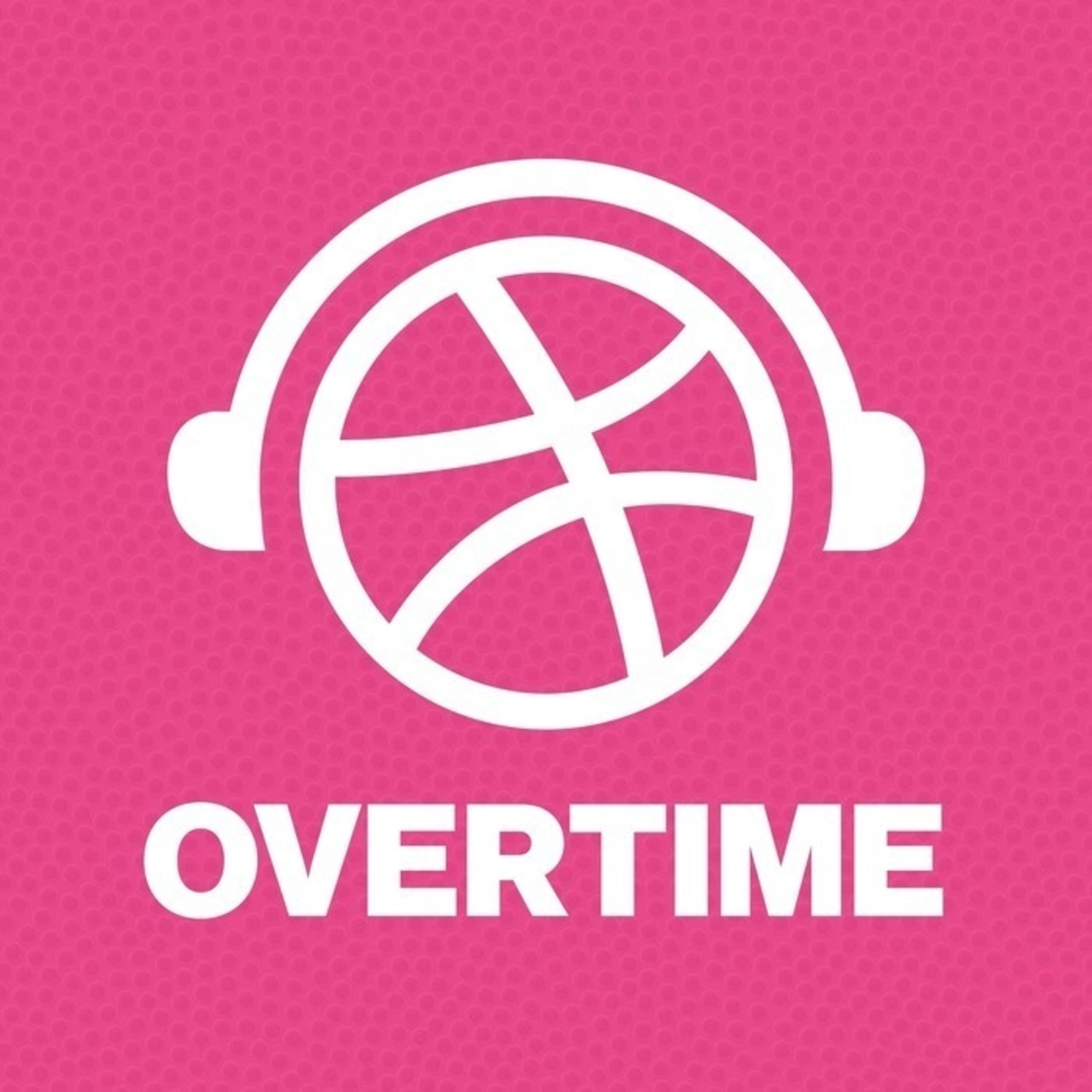Overtime