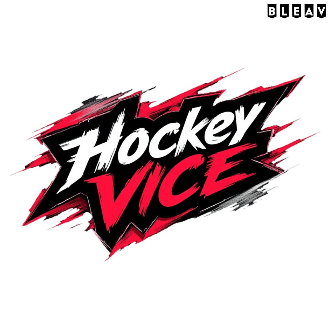 NHL Game Preview: Edmonton Oilers at Seattle Kraken with Line ...