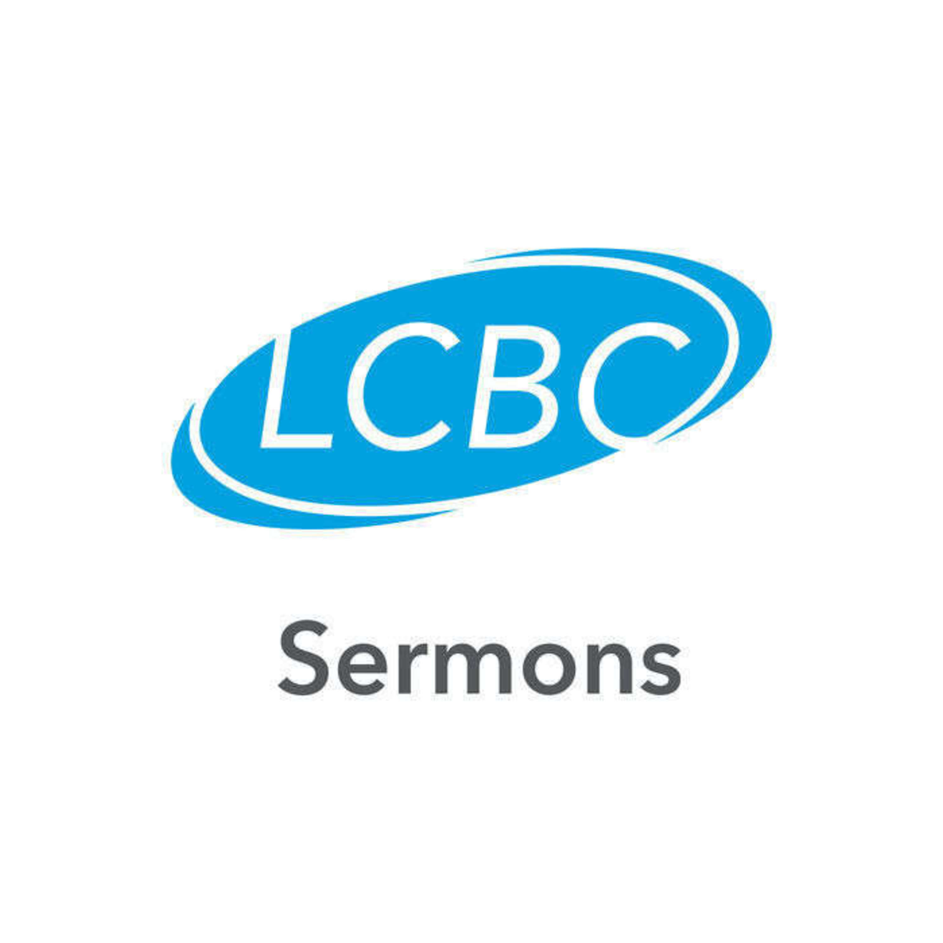 LCBC Church Sermons