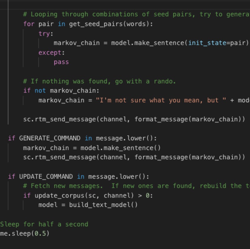 Friday Afternoon Deploy: A Developer Podcast