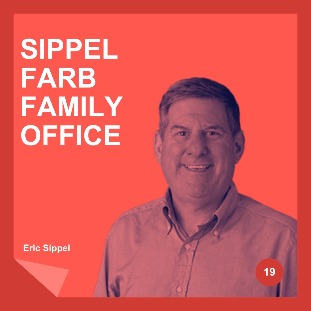 Swimming with Allocators