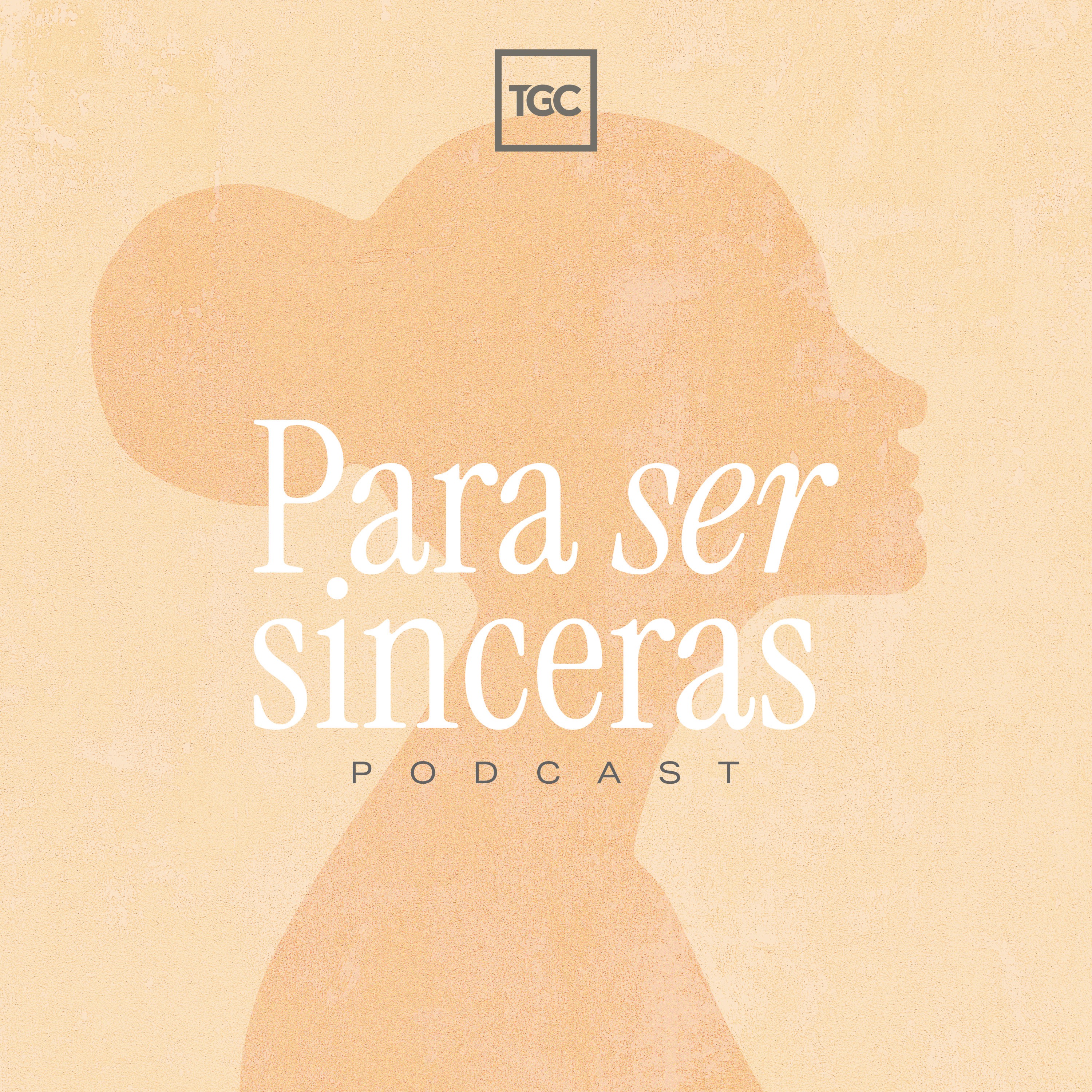 Para ser sinceras