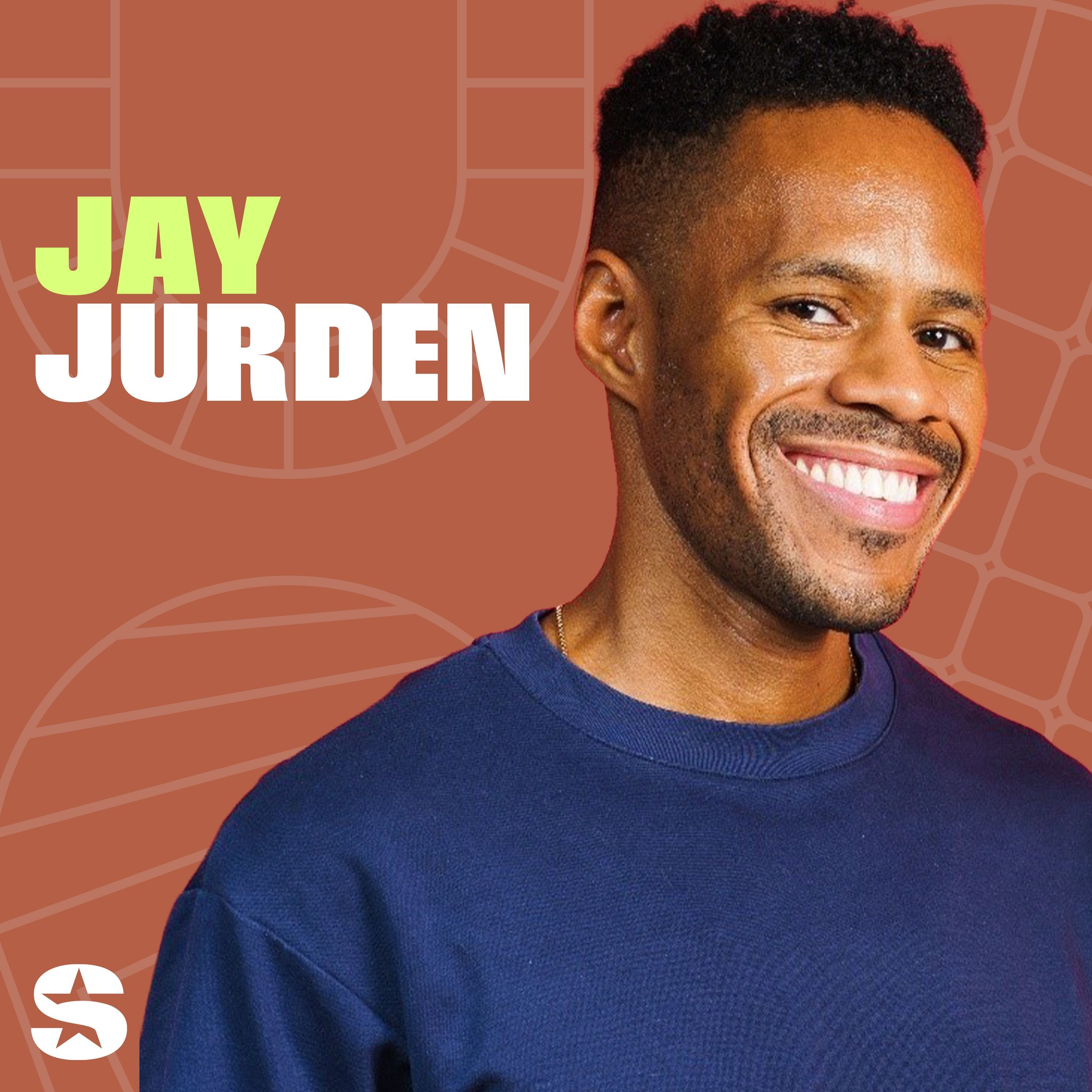 Heated Rivalry, Curt Cignetti, and David Beckham's Lower Back | with ...