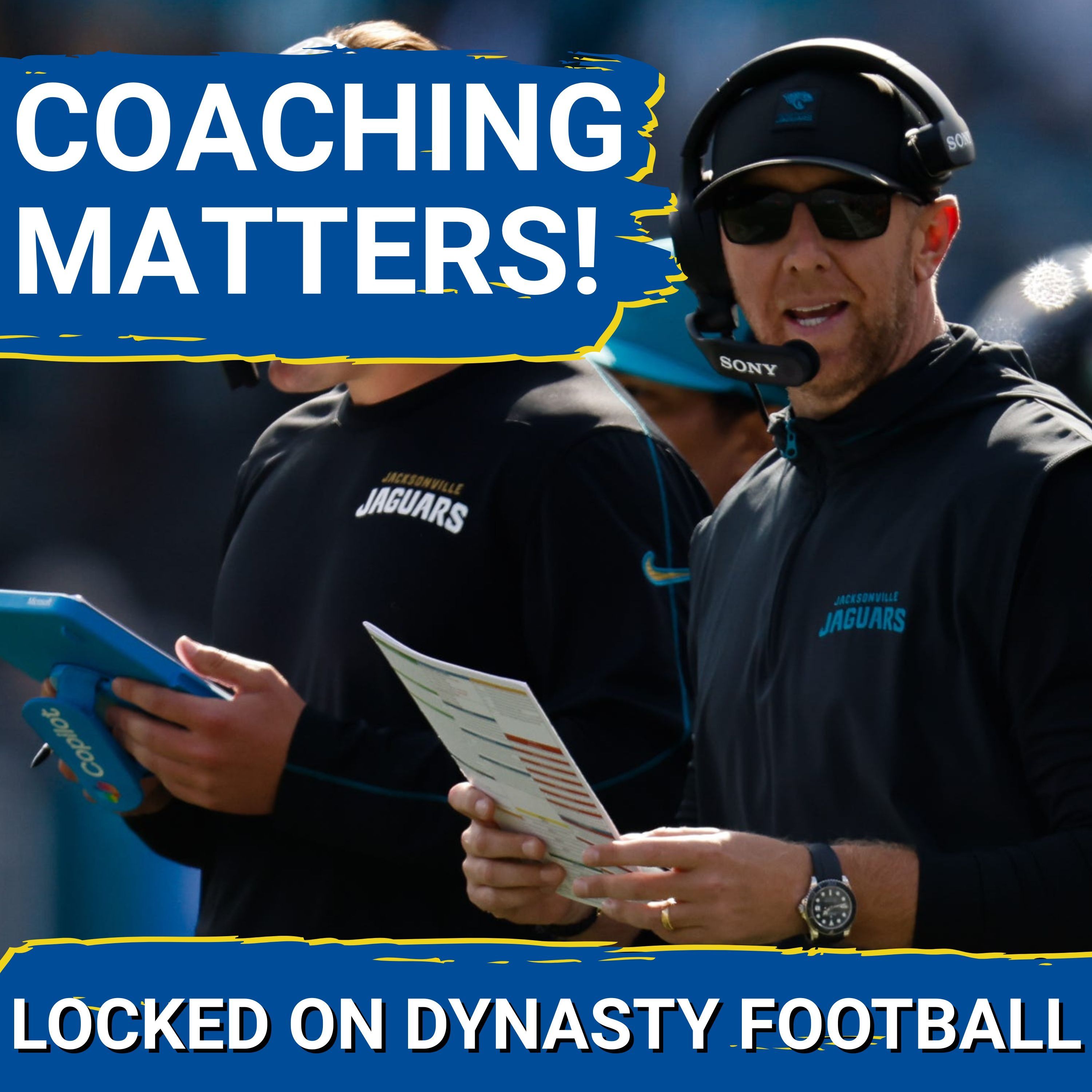 DYNASTY DEBATE: Josh Allen OUTSHINES Drake Maye for Your Superflex Top ...