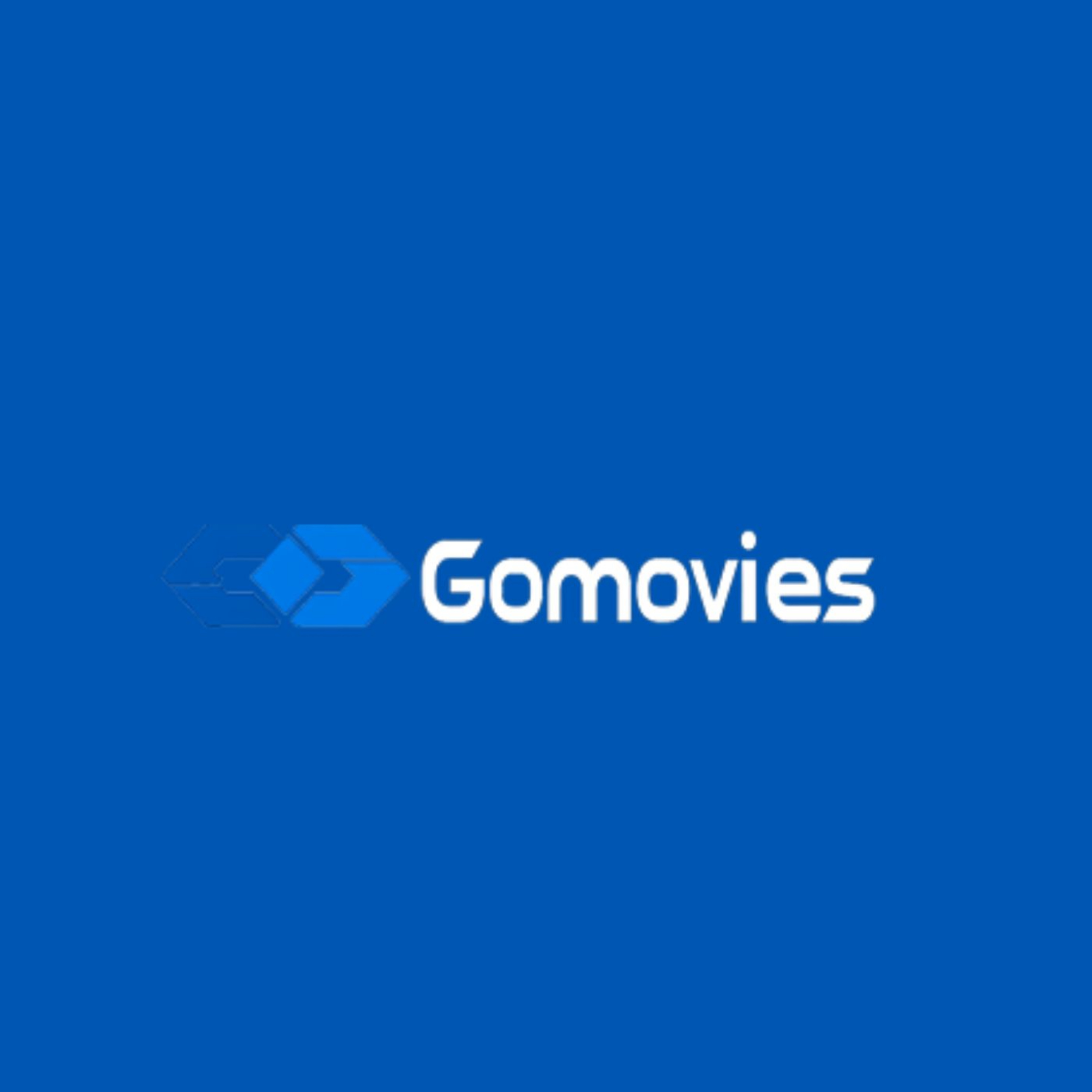 Gomovies