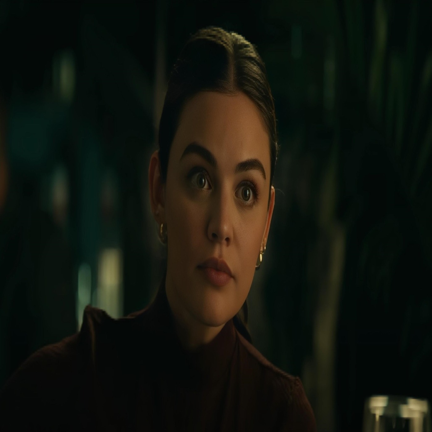 VOIR!! F Marry Kill 2024, le film (.VF) et streaming Complet gratuit