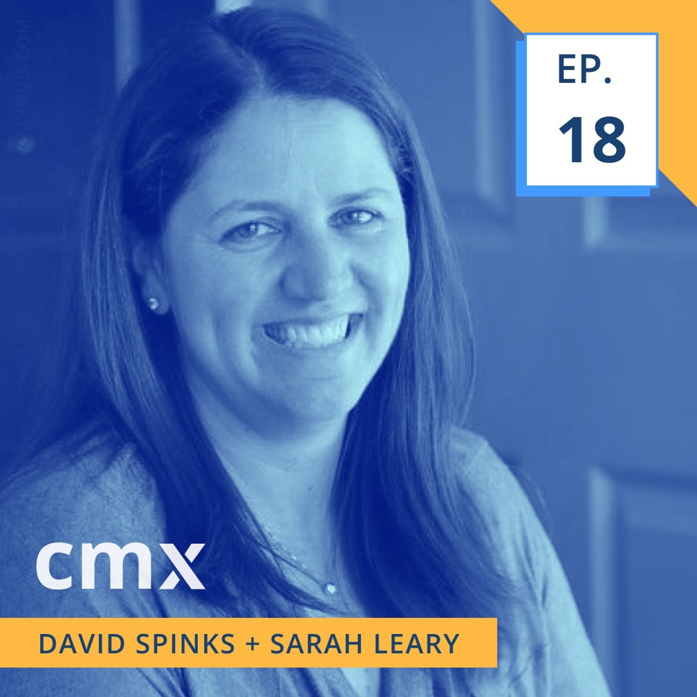 How Empowering Local Leaders Grew NextDoor to 94% of US Neighborhoods ...