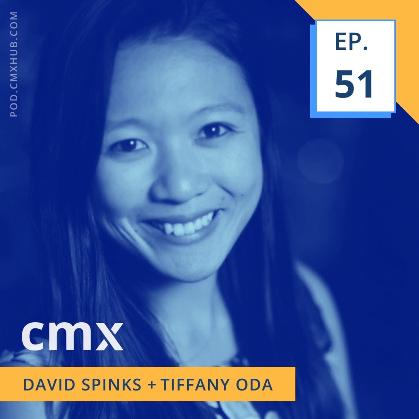 Managing Community Operations, Supporting the Roadmap, & Enabling a ...