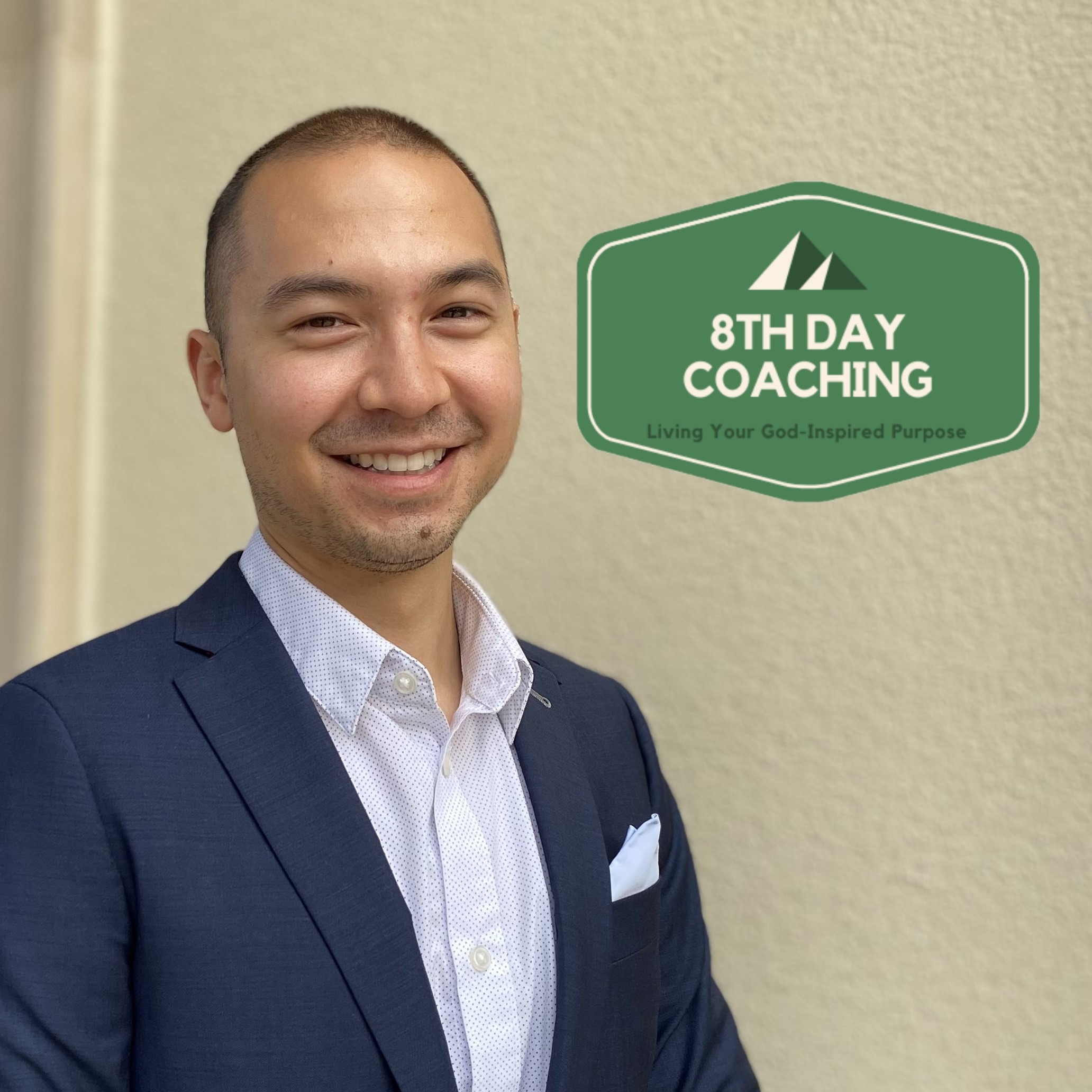 catholic-single-and-flourishing-formerly-8th-day-coaching