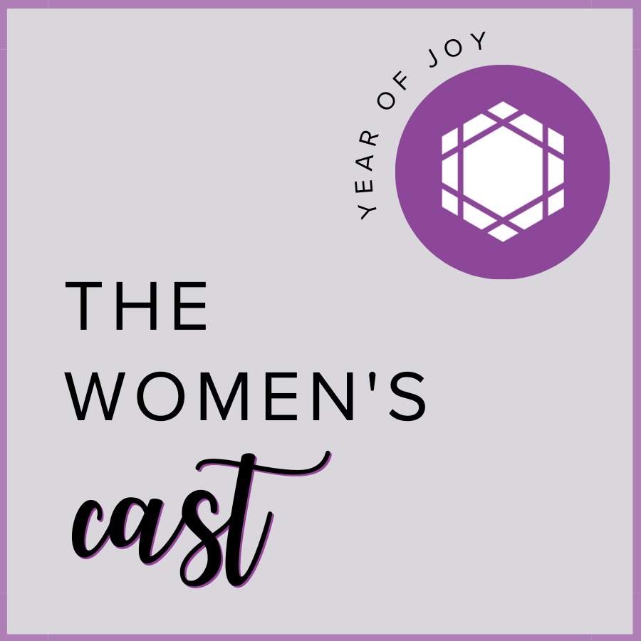 The Women’s Cast