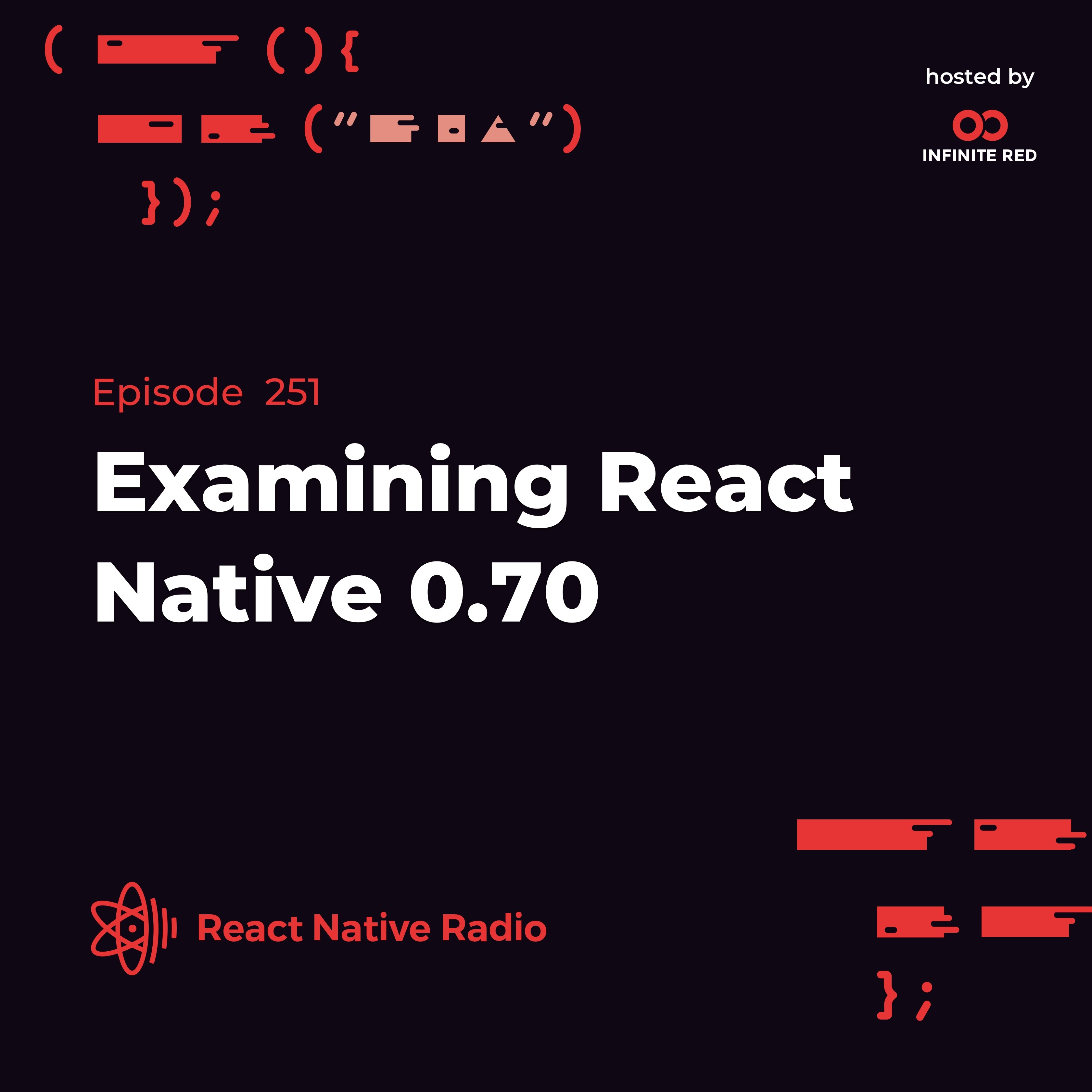 React Native Radio React Native Radio
