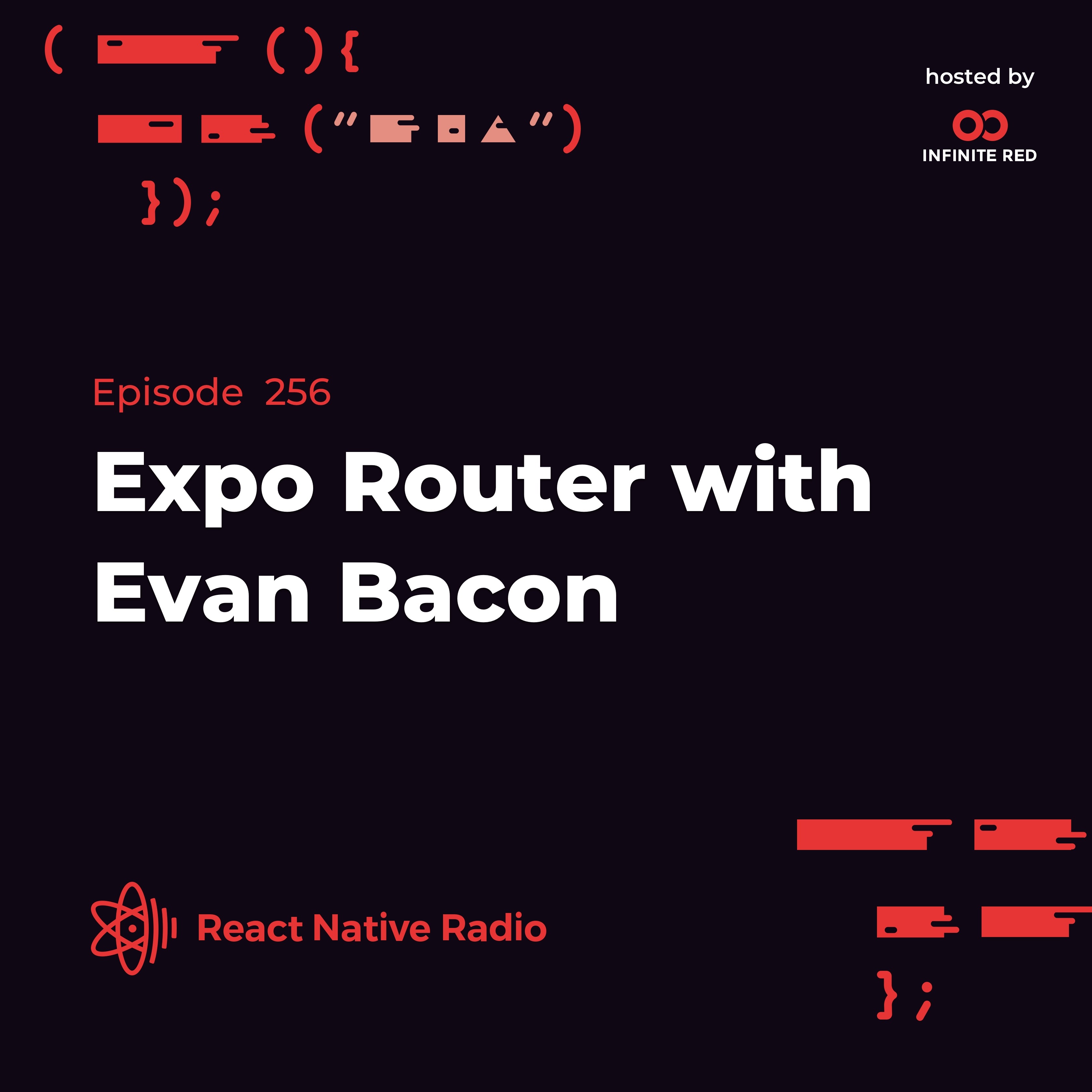 React Native Radio 