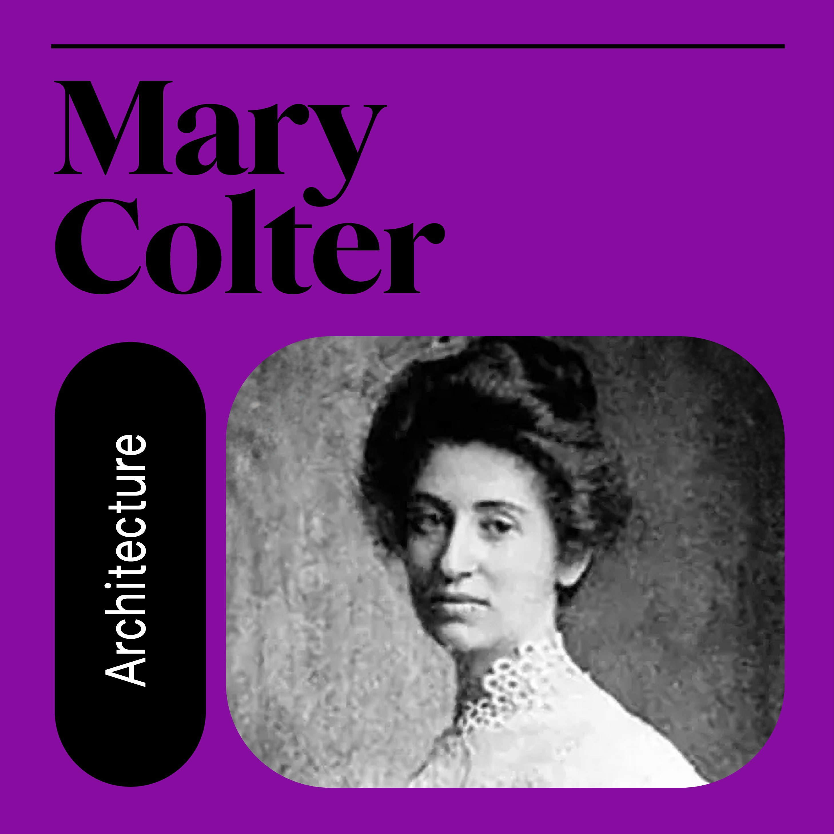 Women Designers You Should Know