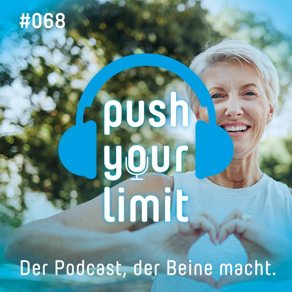 Push Your Limit