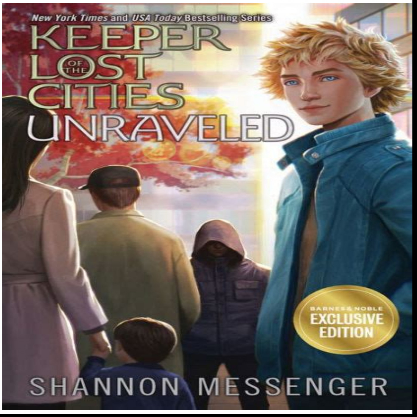 amaliahilmiansyah842