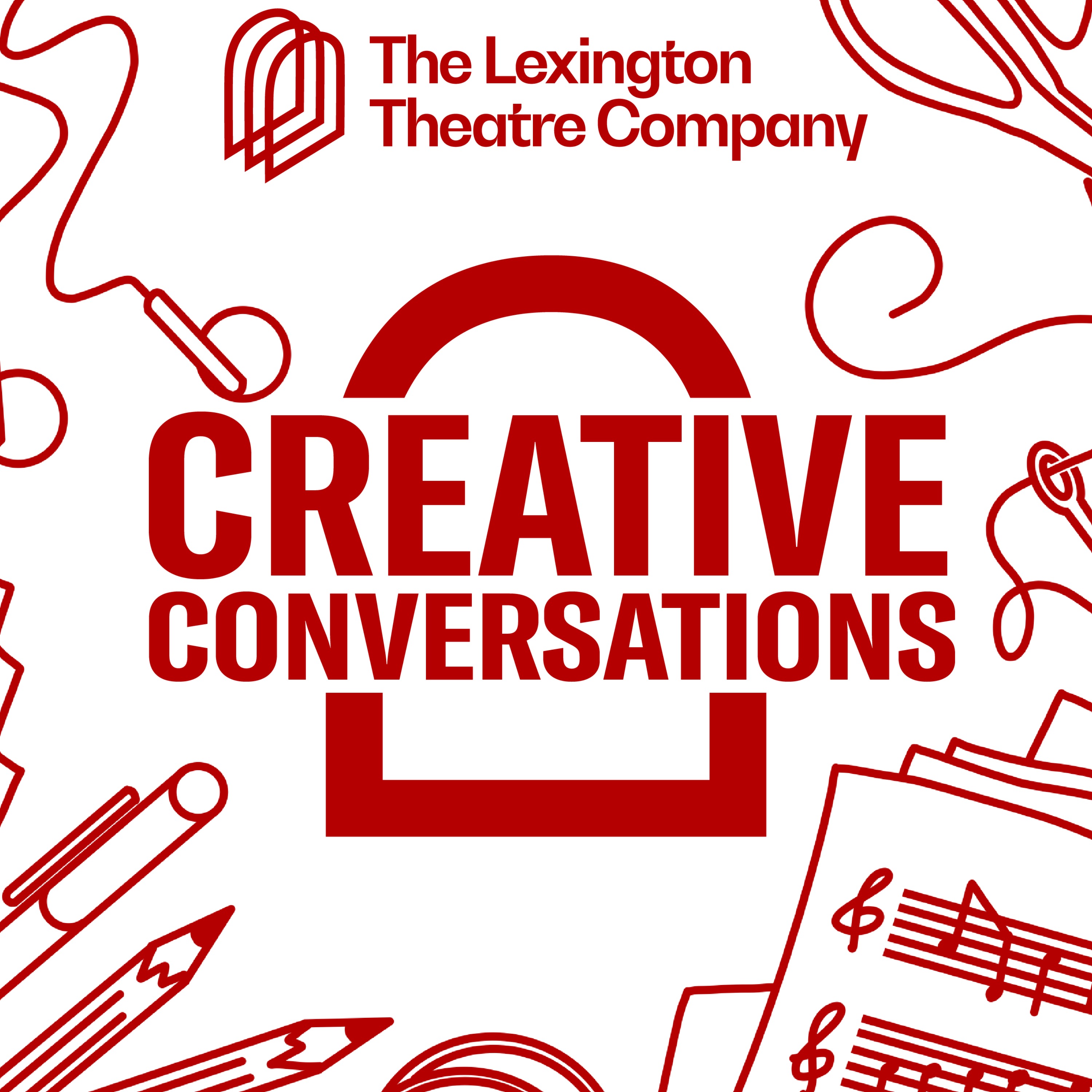 Creative Conversations